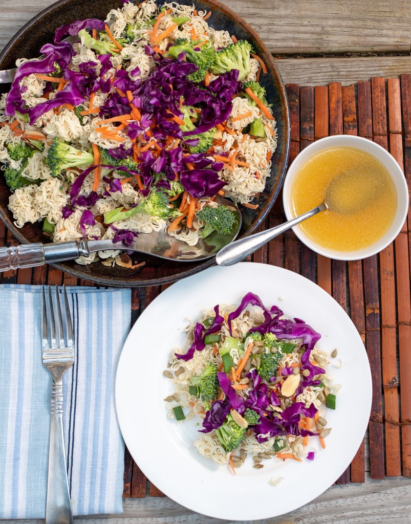 cookbook – Dalia Colón