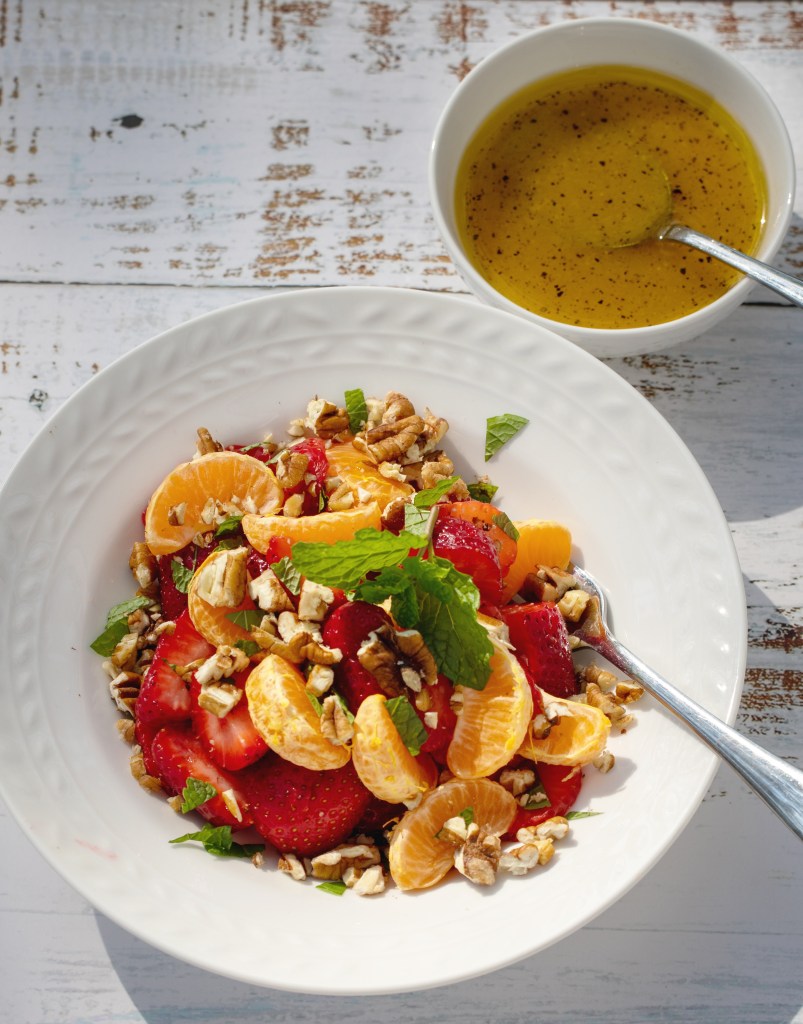 cookbook – Dalia Colón