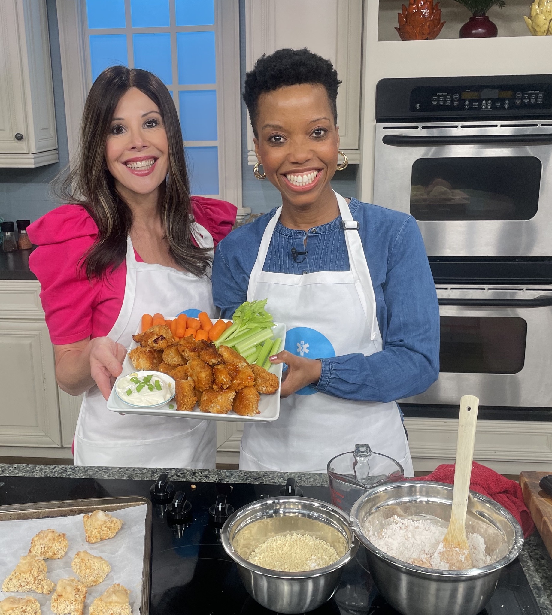 cookbook – Dalia Colón